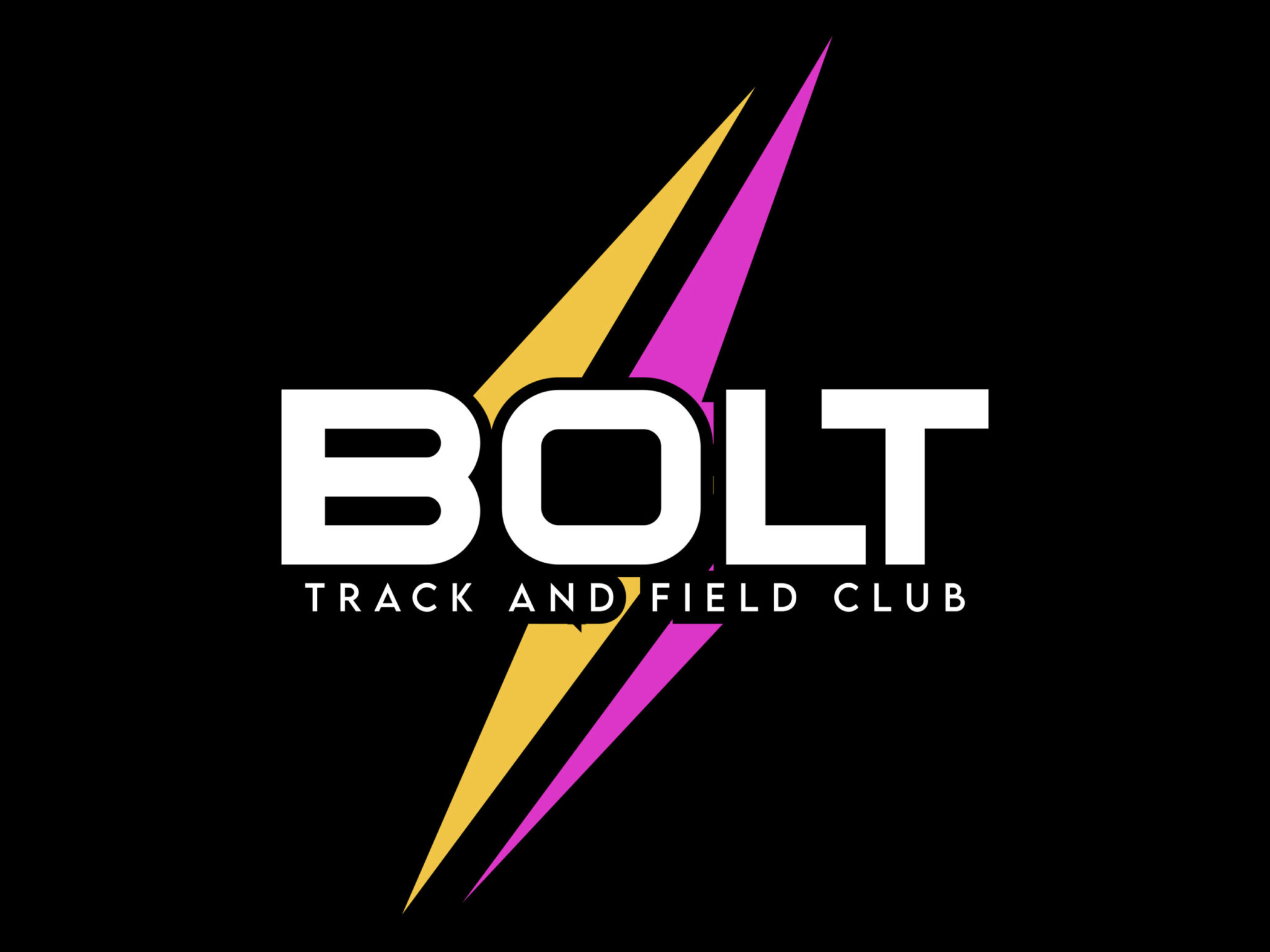 Indoor Track Bolt Track And Field Club