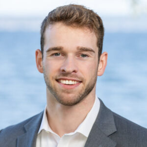 About - Bolt Track and Field Club